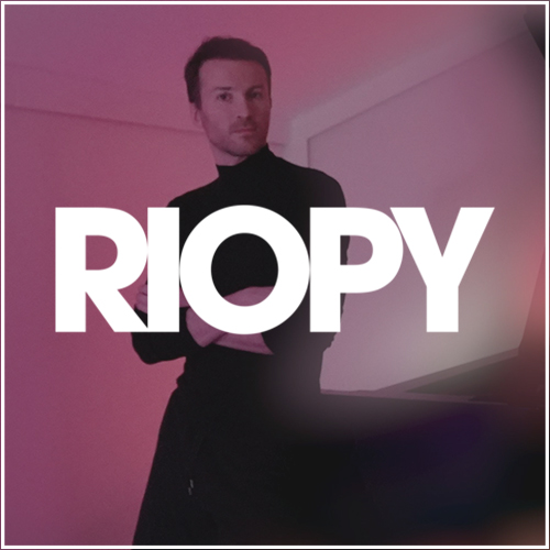 Riopy | Official Store – 100%