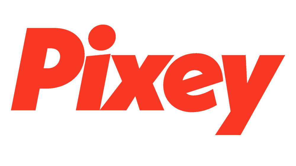 Pixey MILLION DOLLAR BABY | Pixey Official Store – 100%