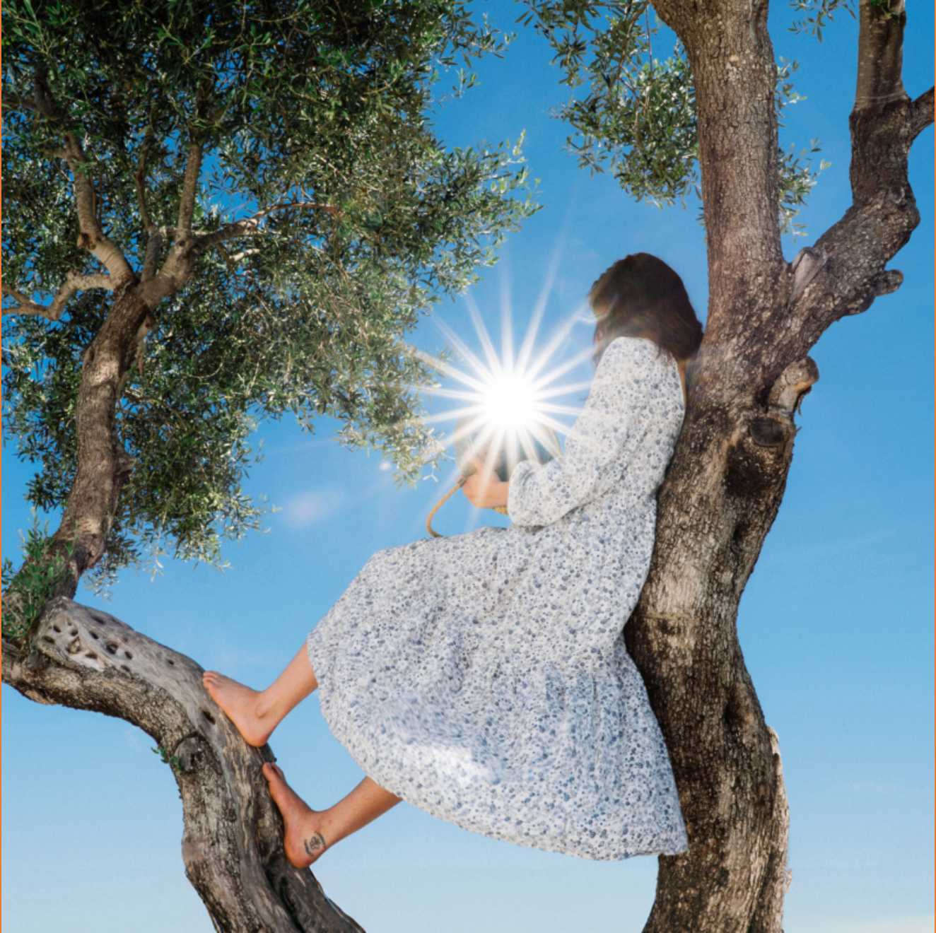 Eaves Wilder Official Store – 100%
