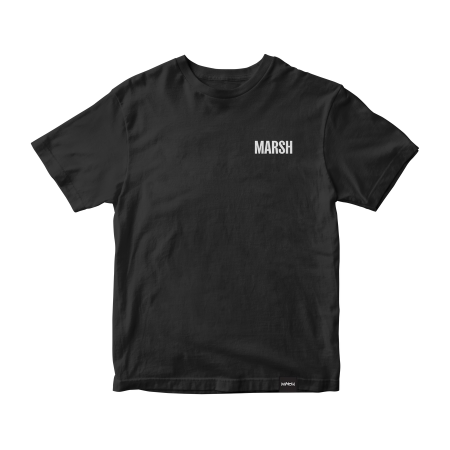 MARSH | Official Store – 100%