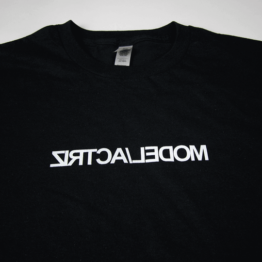Model/Actriz Merch | Model Actriz Official Store – 100%