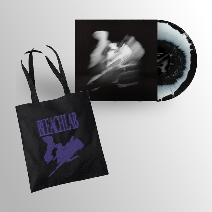 Bleach Lab | Official Store – 100%