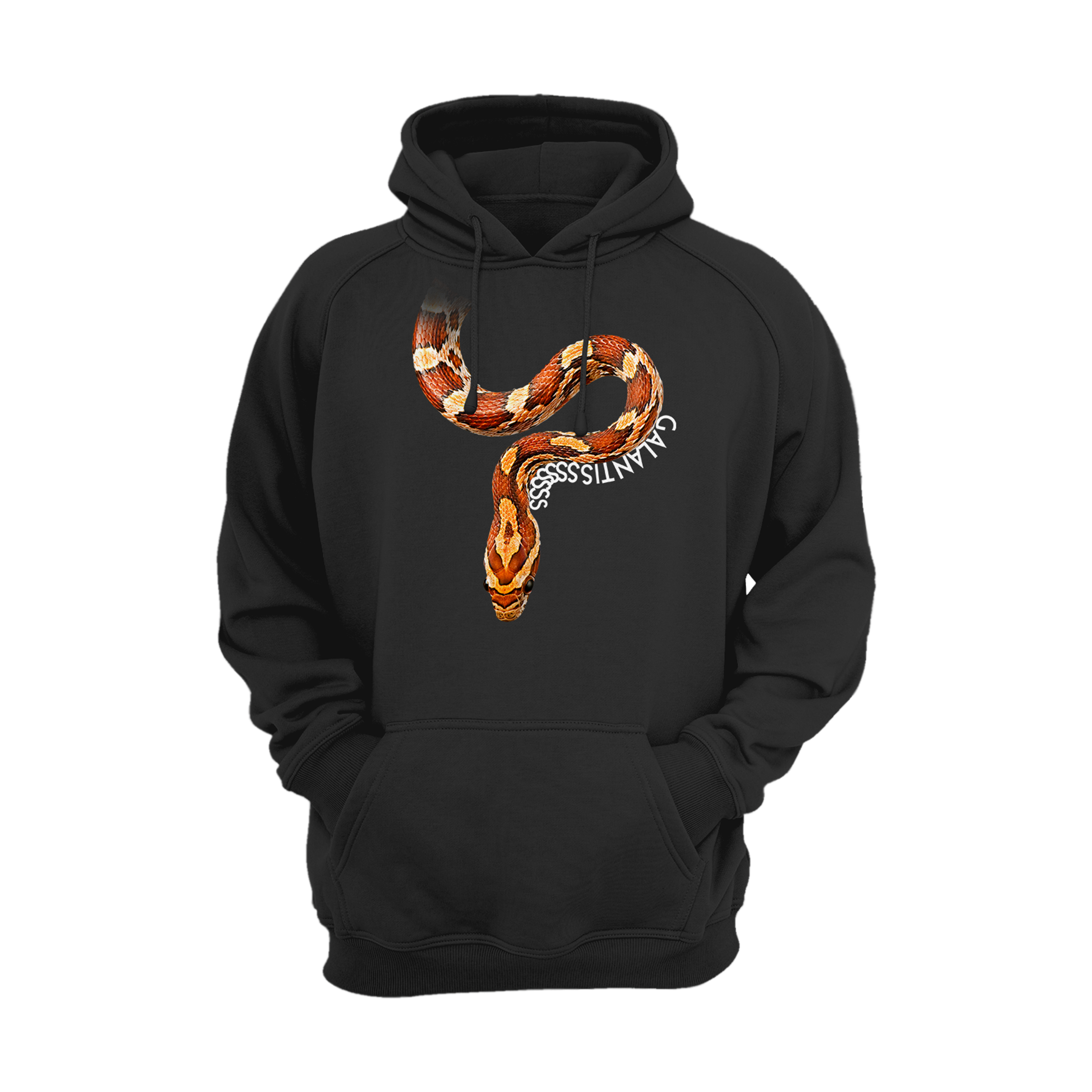 galantissss hoodie | Galantis Official Store – 100%